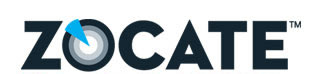 zocate-logo - Spectra Management CO.